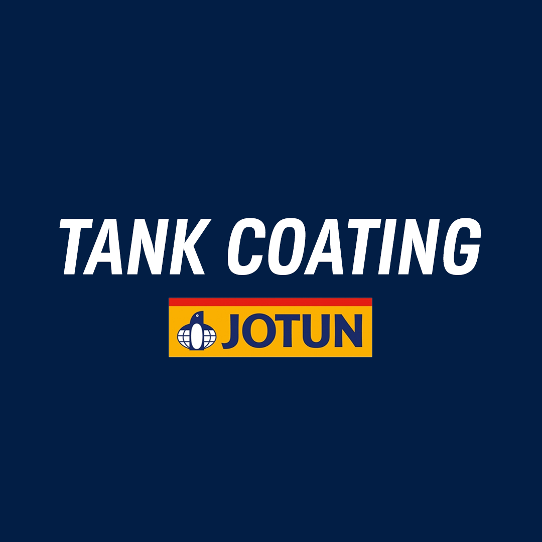 Jotun Protective Coating - multikaryateknik.com